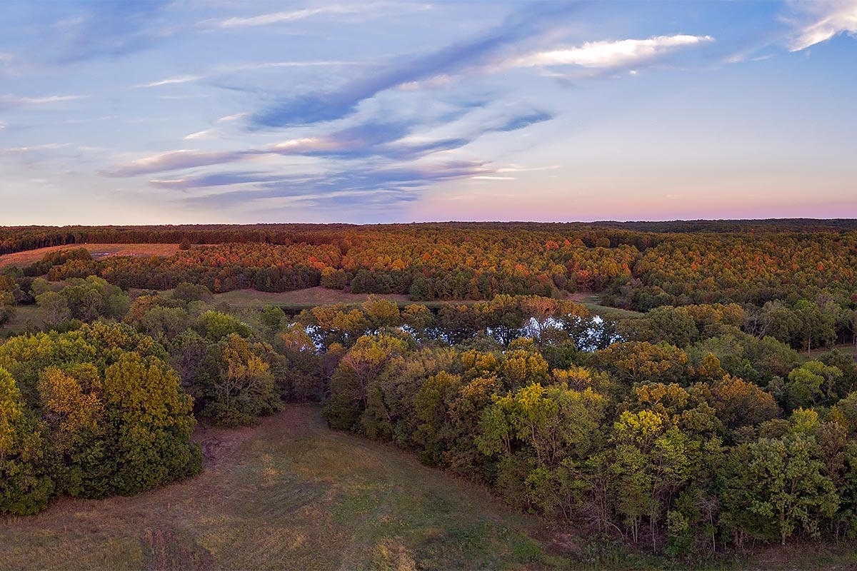 10 Best Places to Own a Ranch in the U.S. | UC Ranch Properties