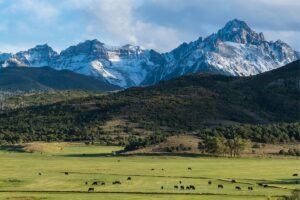 10 Best Places to Own a Ranch in the U.S. | UC Ranch Properties