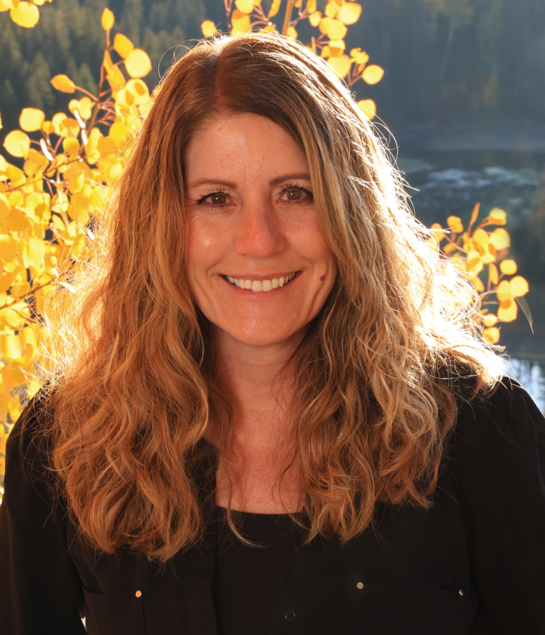 Julie Piland | Grand Junction, Colorado | UC Ranch Properties