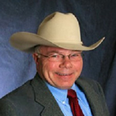 Jayson Shobe | Lewistown, Montana | UC Ranch Properties