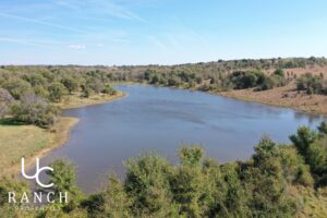 Ranches for Sale | Premier Listings | UC Ranch Properties