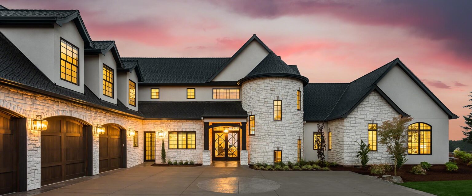 Lifestyle and Luxury Ranches for Sale | UC Ranch Properties