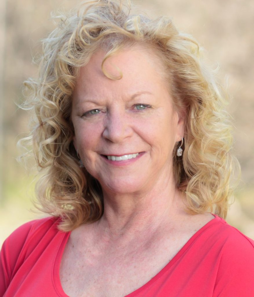 Cindy Garvey | Leipers Fork, Tennessee | UC Ranch Properties