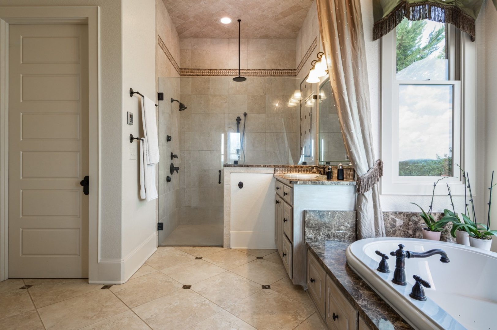 Luxury Cattle & Horse Ranch in East TX for Sale | UCRP