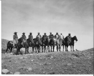 List of the Largest Ranches in the USA | UC Ranch Properties