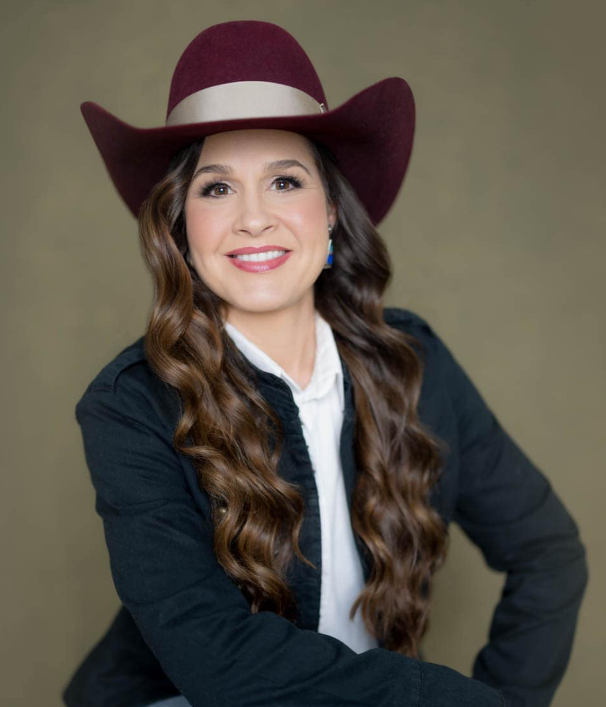 Cattle Ranch in Cumberland County, TN | UCRP