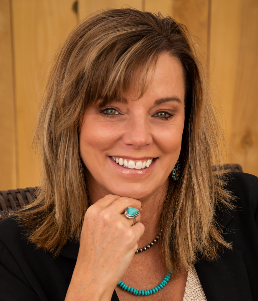 Jennifer Thomas | Our Agents | UCRP