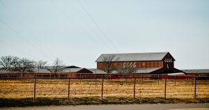 History of the Legendary 6666 Ranch | UC Ranch Properties