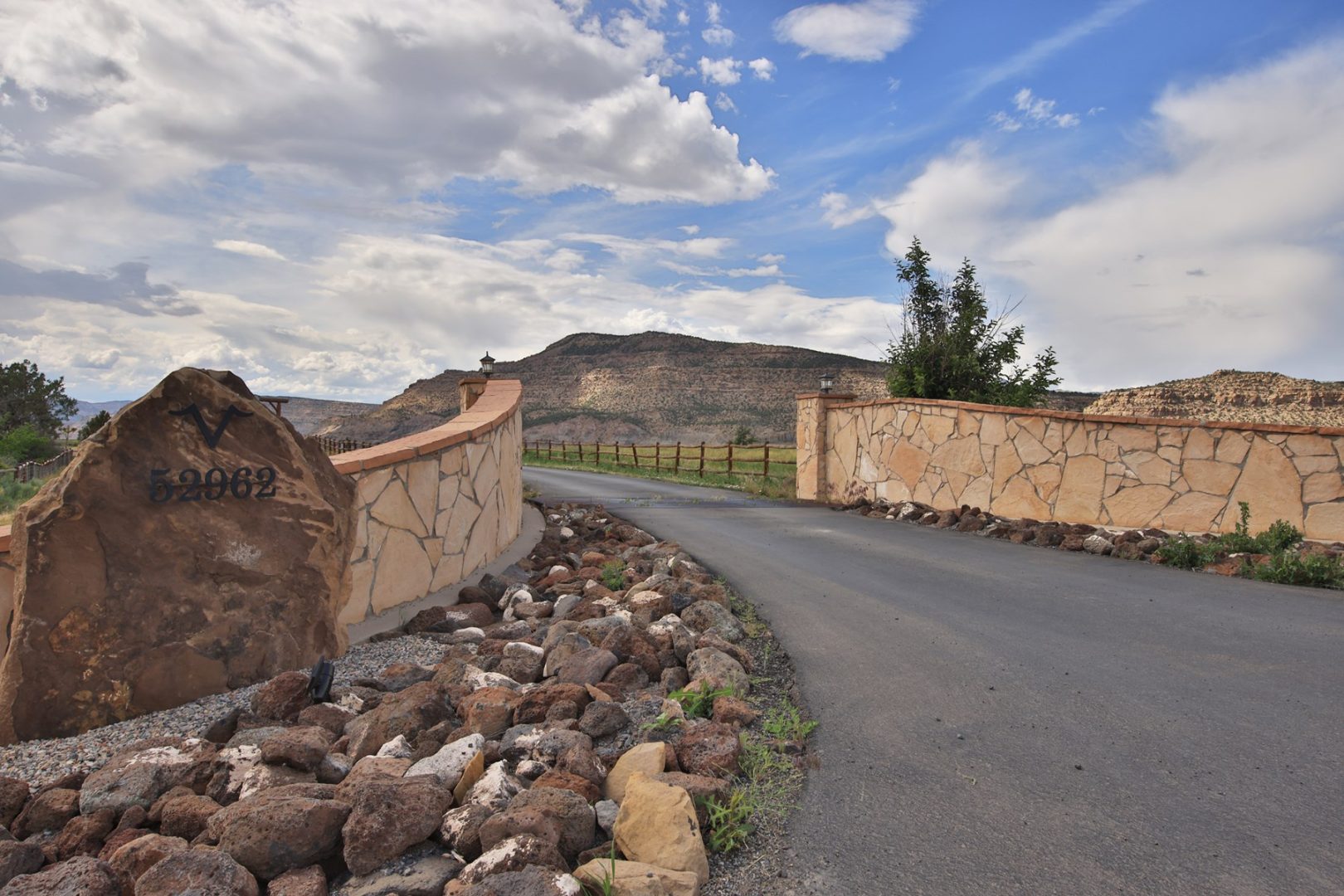 Luxury Colorado Ranch in Molina - 70 Acres of Paradise! | UCRP