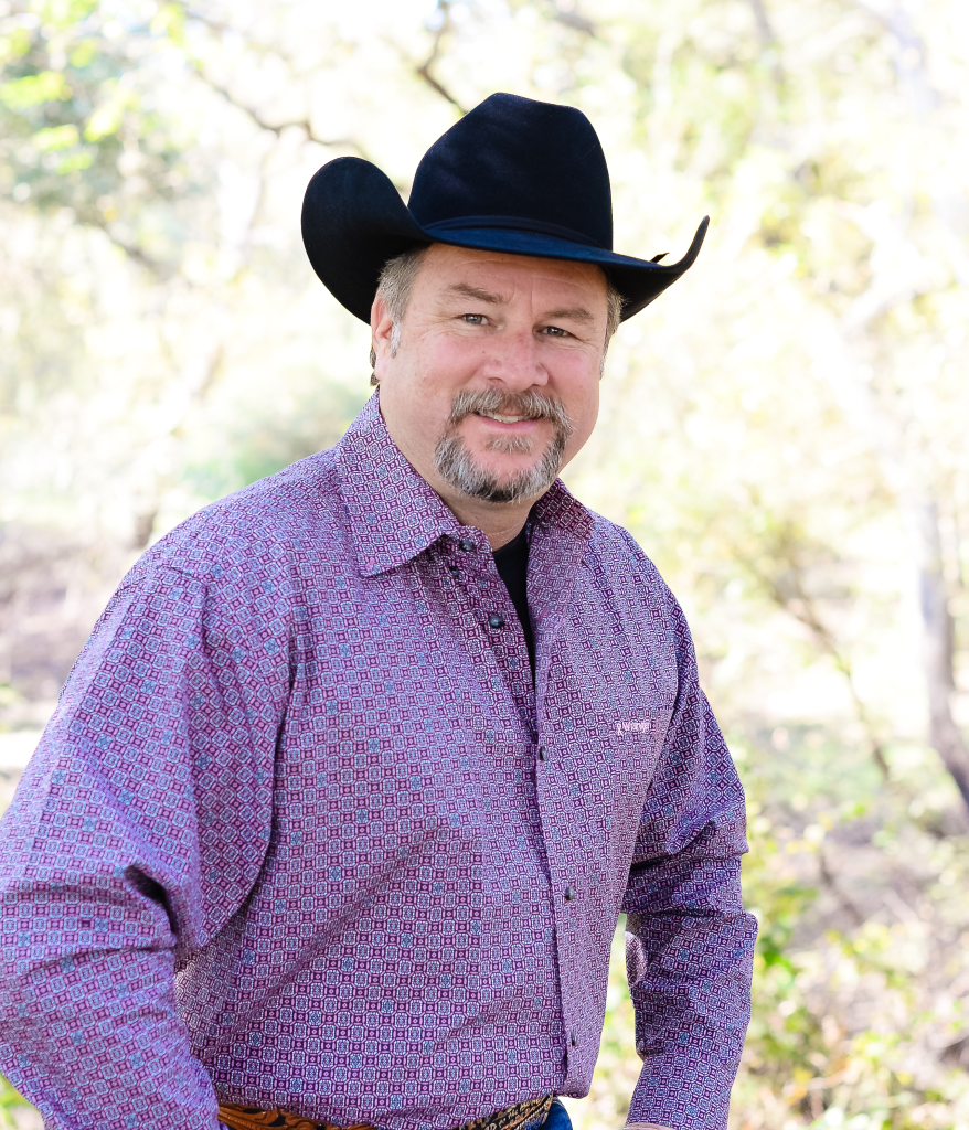 Eric Bluntzer | Our Agents | UCRP