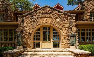 Most Famous Ranches in Texas | UC Ranch Properties