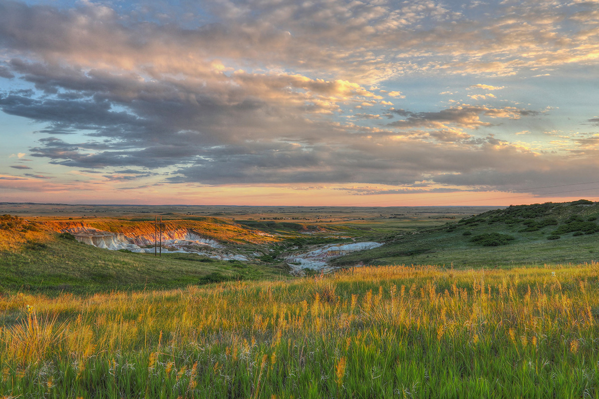 Most Famous Ranches in Texas | UC Ranch Properties