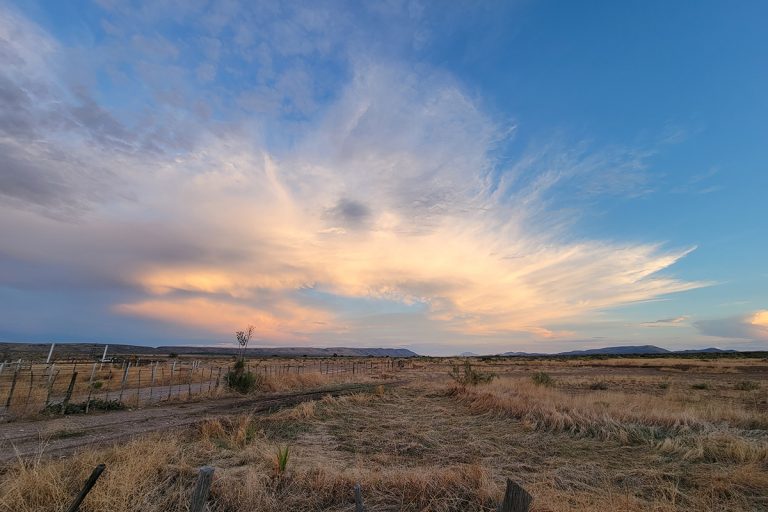 Most Famous Ranches in Texas | UC Ranch Properties