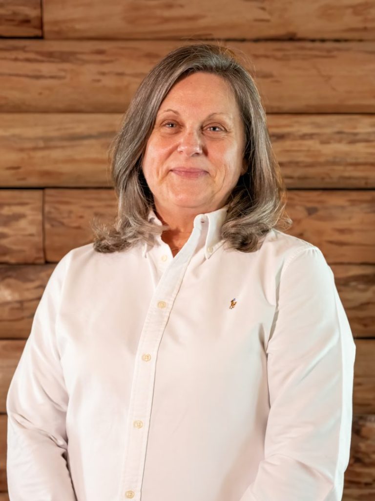 Jane Cape | Our Agents | UCRP