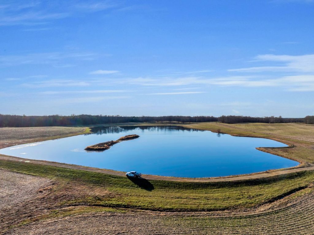 Most Famous Ranches in Texas | UC Ranch Properties