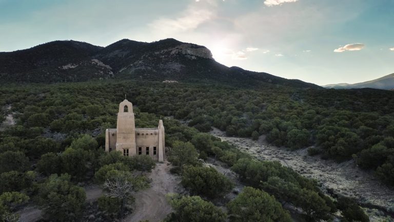 5 Largest Ranches in Colorado | UC Ranch Properties