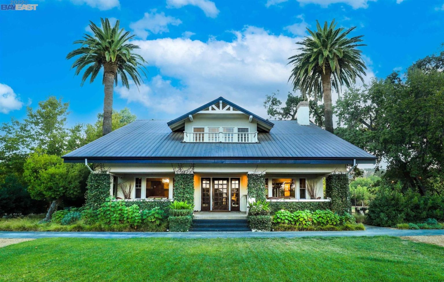 Dude Ranches for Sale | UC Ranch Properties