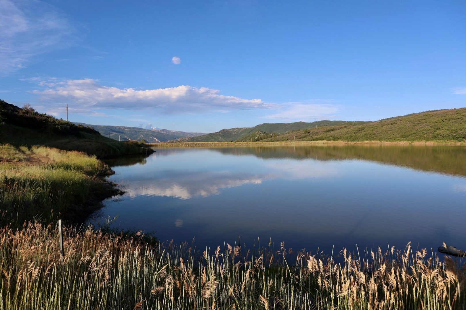 Legacy of the Porter Ranch: Historic Property Changes Hands After 140 ...