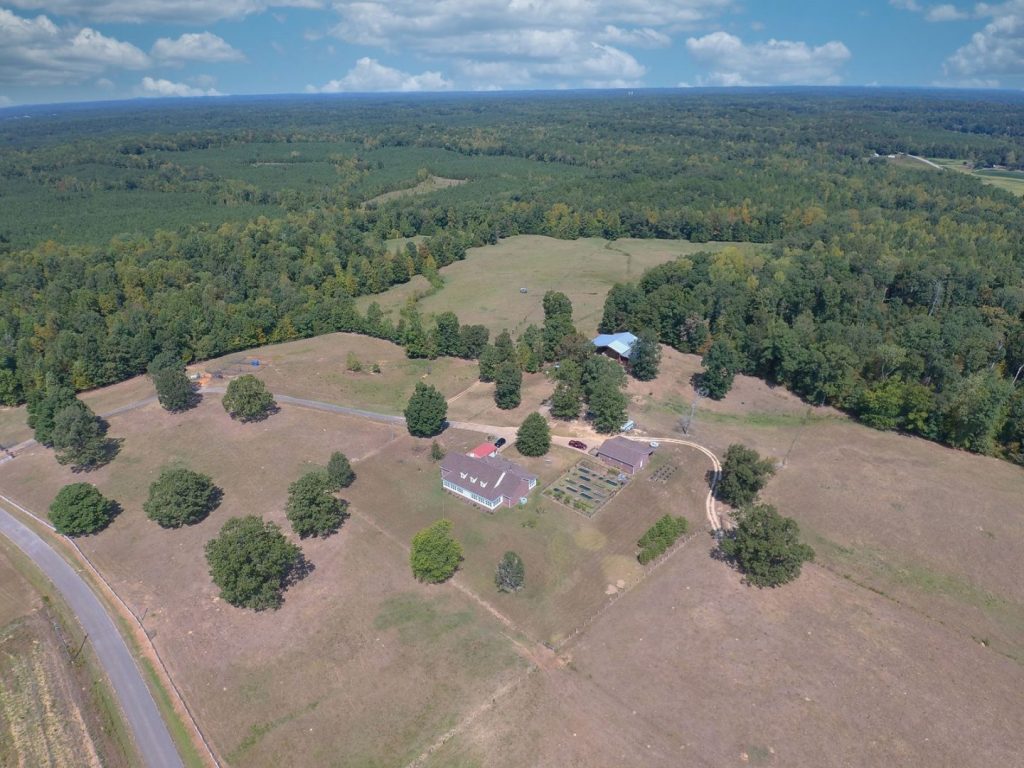 Tennessee Ranches for Sale | Luxury and Premier Listings