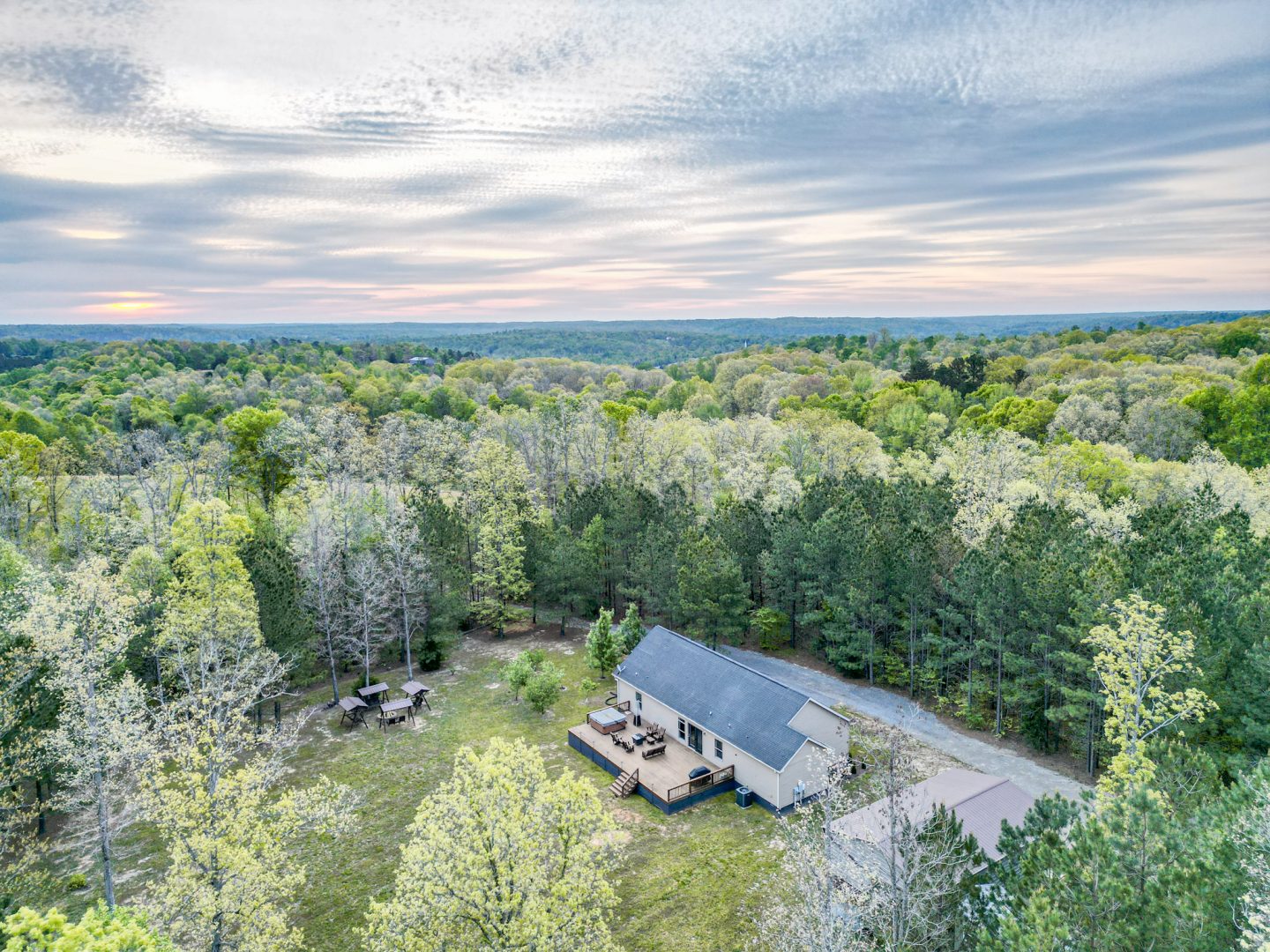 Tennessee Ranches for Sale | Luxury and Premier Listings