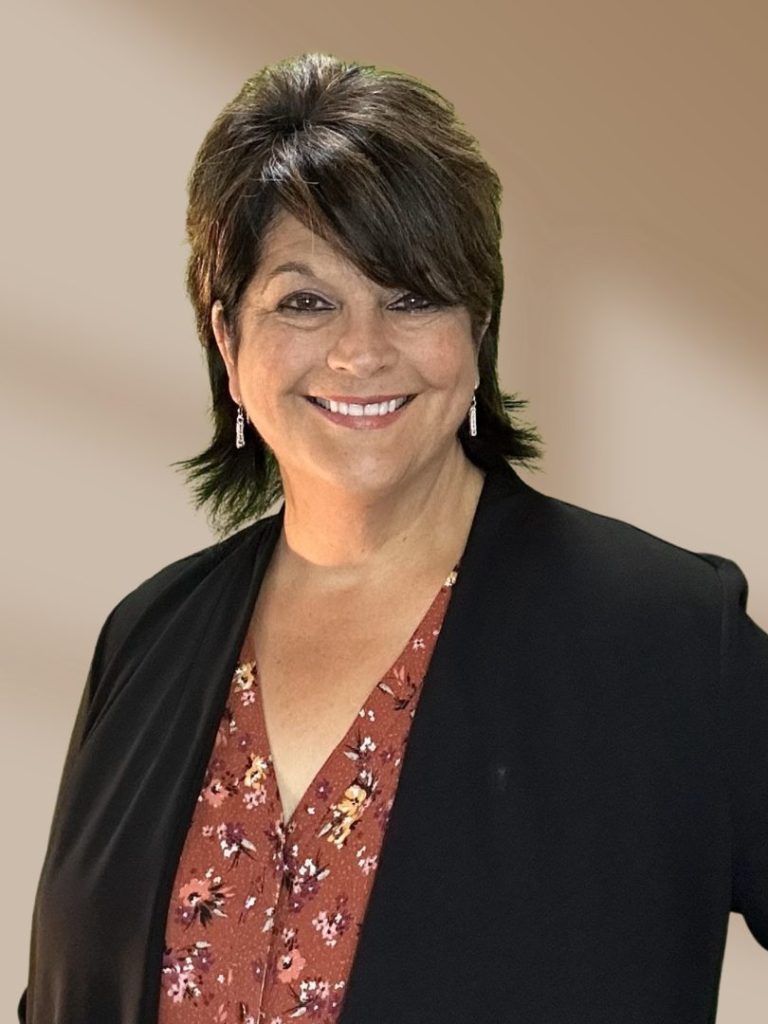 Tammy Tisland | Our Agents | UCRP