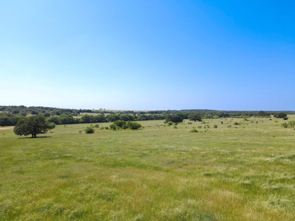 Texas Ranches for Sale | The Best Ranchland in the Nation