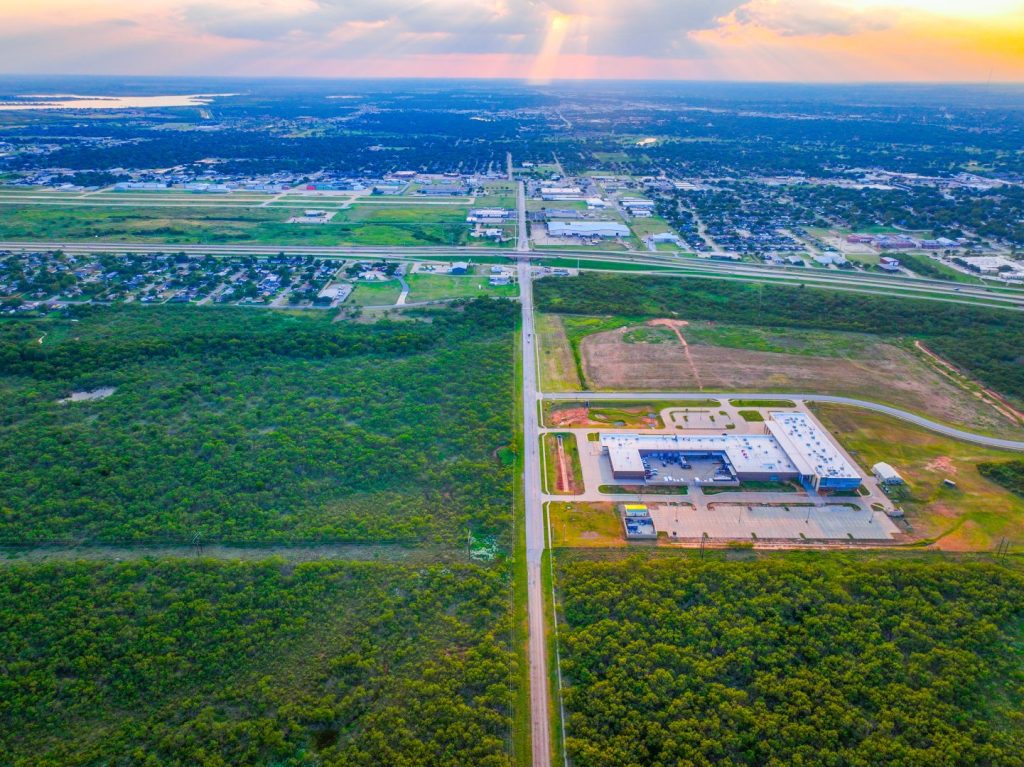 5 Largest Montana Ranches | UC Ranch Properties